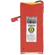 Batteries – FutabaUSA