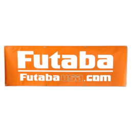 Merchandise - FutabaUSA