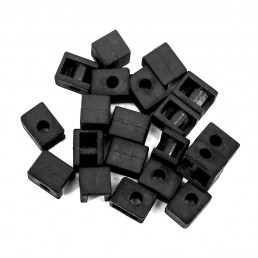 LiPo LT2F2000B - FutabaUSA