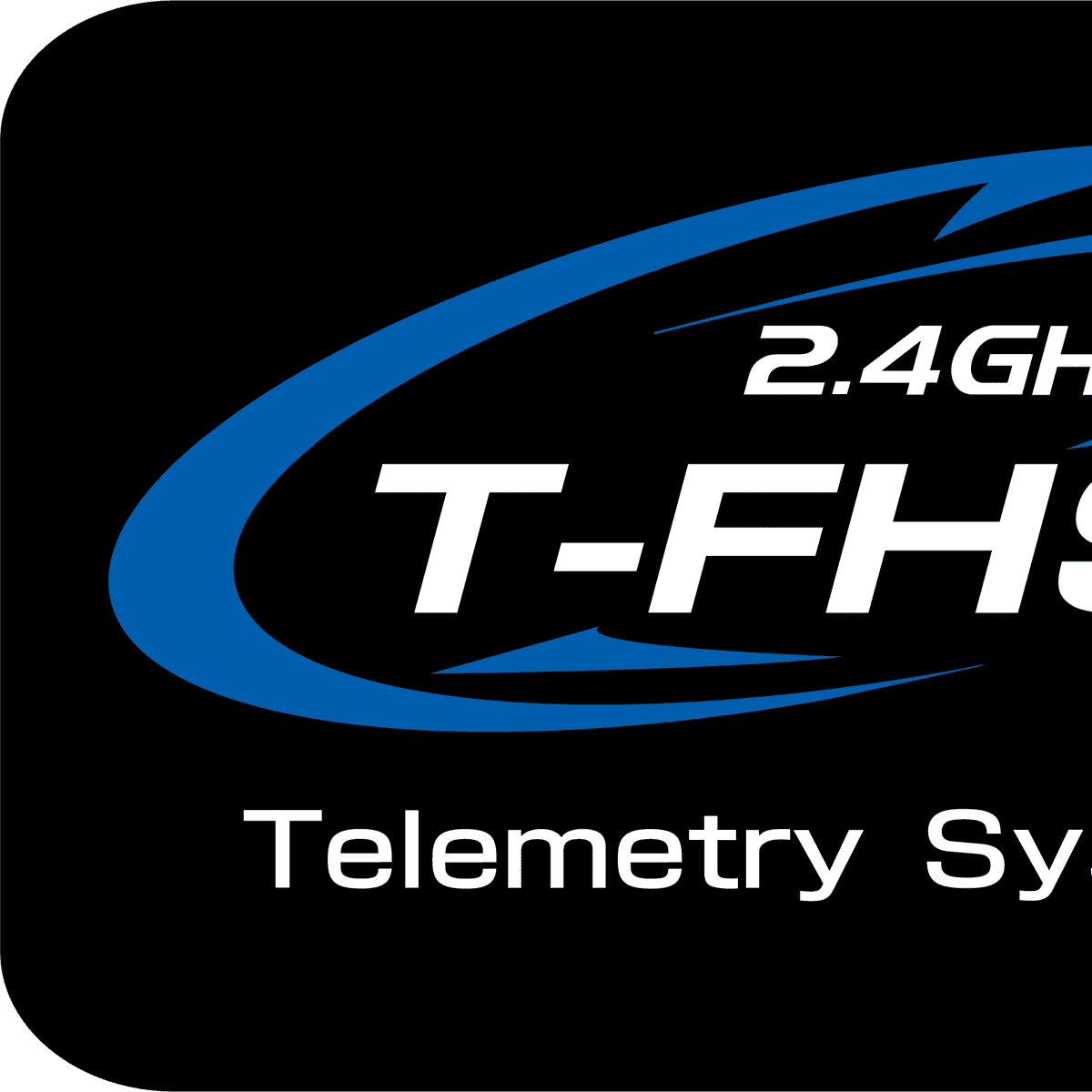 Protocol Information - FutabaUSA