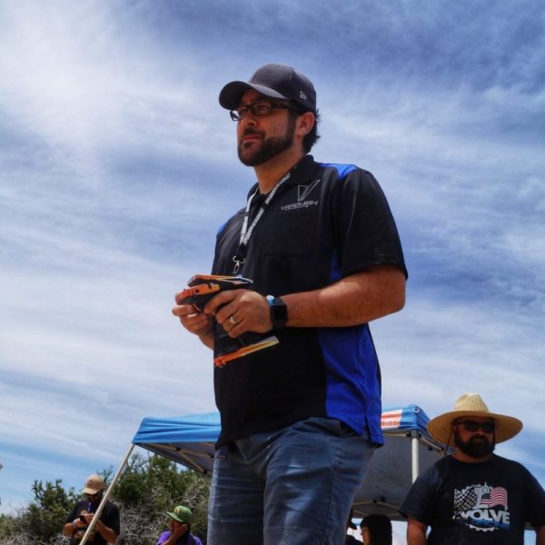 Futaba Team USA – FutabaUSA