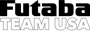 Futaba Team USA - FutabaUSA